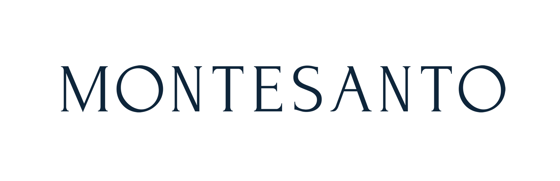 Montesanto